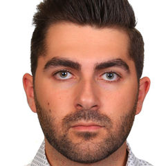 Anthony Doumit - Service Engineer - Bayt.com People