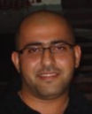 Mohammed Amini - Assitant Sales Manager - Bayt.com People