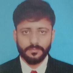 Furqan Ali - - Bayt.com People