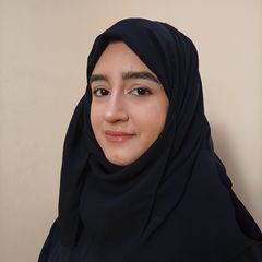 Sabira Karim - - Bayt.com People