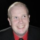 Chris Jessup - Technical Manager - Bayt.com People