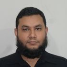 Mohammad Abu Motalib - Deputy General Manager - Bayt.com People