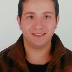 Ahmed Elsayed - Project Manager, Senior - Bayt.com People