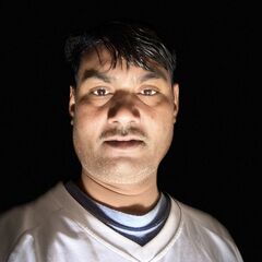 Ramakar Chauhan - Technition - Bayt.com People