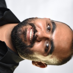 hesham mahmoud - - Bayt.com People