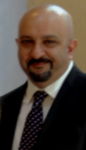 Mazda Mousavi - Director - Bayt.com People