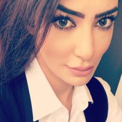 Safaa Kanaan - HR, Admin & Office Manager - Bayt.com People