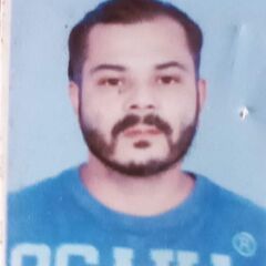 Apparel Group - Kuwait Careers (2025) - Bayt.com