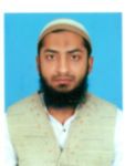 Syed Muhammad Mehmood Ul Haque Haqqi - Senior Procurement Officer ...