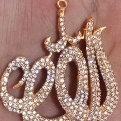 Saima Gull - Teacher - Bayt.com People