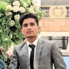 Muhammad Umair Munir - Web Development Dot Net / IT Support Software ...