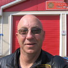 Harold Lowe - Primary Care Paramedic - Bayt.com People