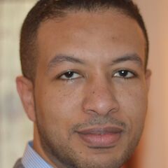 Tarig Taha - Digital Transformation Expert & Enterprise Architect ...