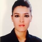 hanen fadhlaoui - cabin crew - Bayt.com People
