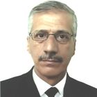 Akeel Ahmed - IT Manager - Bayt.com People