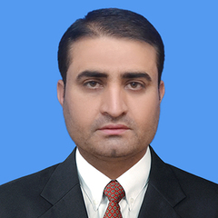 Specialized Industrial Services Co. LTD (SISCO) Careers (2025) - Bayt.com