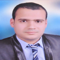 AlaaEldinEmadAbdElmonem Ali Ragab - - Bayt.com People