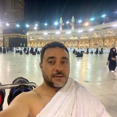 hany ramadan - safety senior supervisor - Bayt.com People