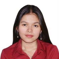 Mary Jane Bernabe - Sales Coordinator / Internal Sales/Admin - Bayt.com ...