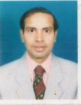 Ravi Kumar Vobilisetty - Consultant ENT Surgeon - Bayt.com People
