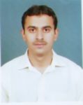 Yasin Zafar - Engineer-II - Bayt.com People