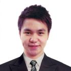 KEVIN RICAFORT - TELLER - Bayt.com People