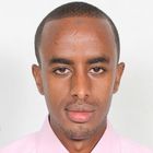 mohamed kayd yonis - REMITTANCE - Bayt.com People