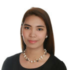 Maria Shiena canlas - - Bayt.com People