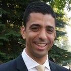 Badis Ben Hamida - Co-Founder and Lead Developer - Bayt.com People