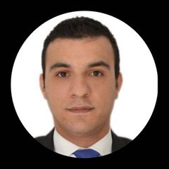 Fares Tanios - operation manager - Bayt.com People