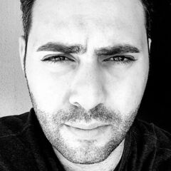 Yousef morcos - Systems and Network Administrator - Bayt.com People