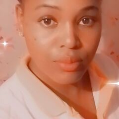 Linda Mwenderani - pastry chef de party - Bayt.com People