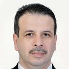 Ahmad Tabikh - accounting - Bayt.com People