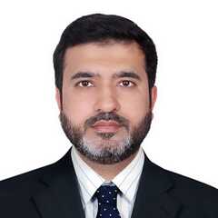 Imran Sarwar - Office Engineer - Bayt.com People