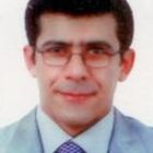 Saif Ahmed - Business Development Associate - Bayt.com People