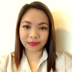 Michelle Remoquillo - Secretary - Bayt.com People