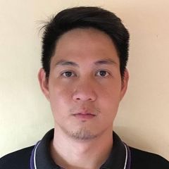 Ferdinand Bacani - AGRICULTURAL TECHNOLOGIST - Bayt.com People