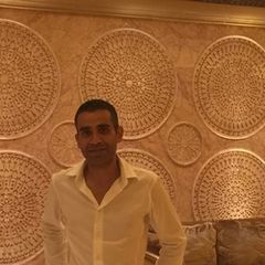 Qaiser Hanif - Project Manager, Team Leader/Windows 7 project ...