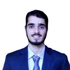 Yousef Abdulraheem Yousef Abdulsalam - Architectural Computer Aided Design Technician ...