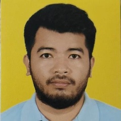 Jay Mark Tan - Freelance Architect - Bayt.com People