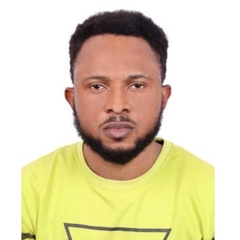 Walter Uzb - - Bayt.com People