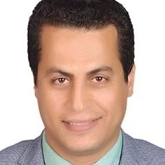 ALI ABDEL MOTALEB MOHAMED MEkky - MEP Project Manager - Bayt.com People