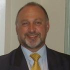 stathis papaconstantinou - Sales, Marketing & Logistics Manager - Bayt ...