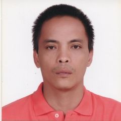 Michael Angelo Acebuque - DEPARTMENT HEAD - Bayt.com People