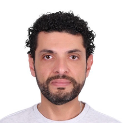 Ahmed Farouk - Attractions and Events Manager - Bayt.com People