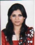 Sadia Adnan - Marketing & Acquisition Specialist - Bayt.com People