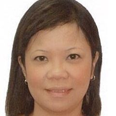 Nur Azimah Abdul Karim - Executive - Purchasing - Bayt.com People