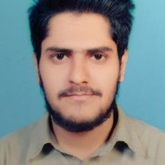 Muhammad Arsal - - Bayt.com People