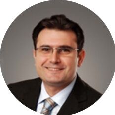 Joseph Chartouni - Regional General Manager - Bayt.com People