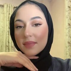 banan alnajjar - Trainer - Bayt.com People